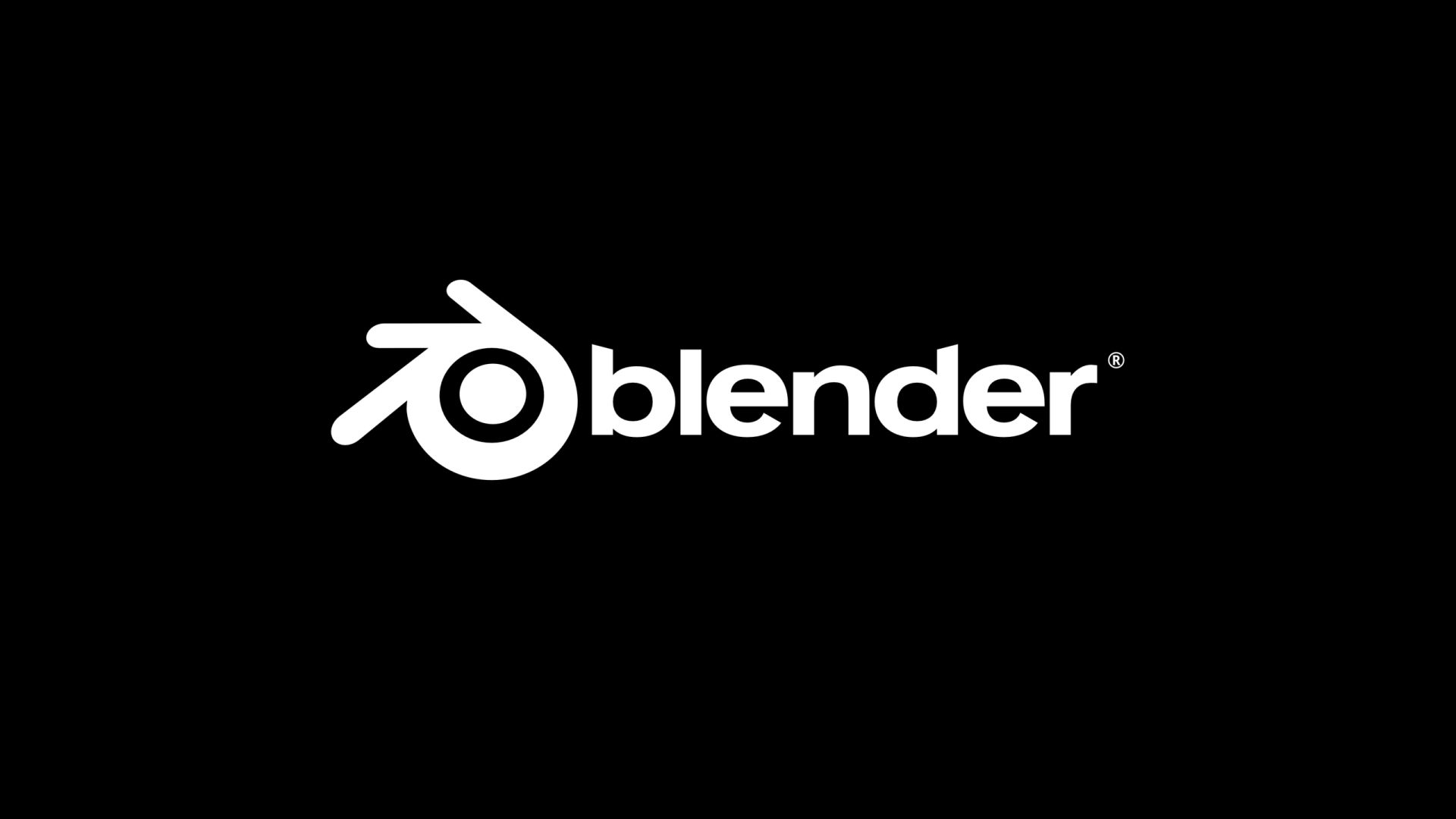 Blender Studio - vox